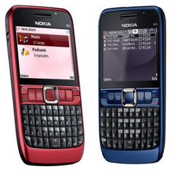 Ponsel Tipis Semakin Menjadi Tren Saat Ini | cerita duniaku