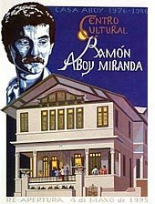 Sin mordazas: diciembre 2008