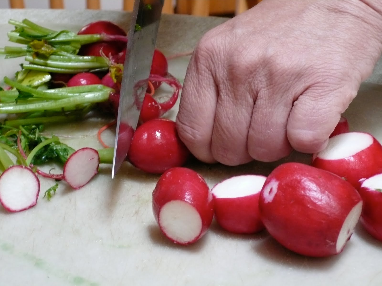 The Colors Of Indian Cooking: Fire Up The Grill, Toss the Slaw, I've ...