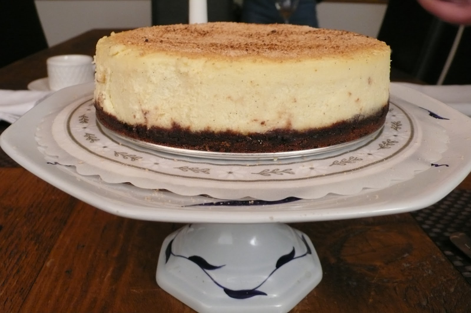 The Colors Of Indian Cooking: My Marx Foods's Iron Foodie 2010 Entry ...