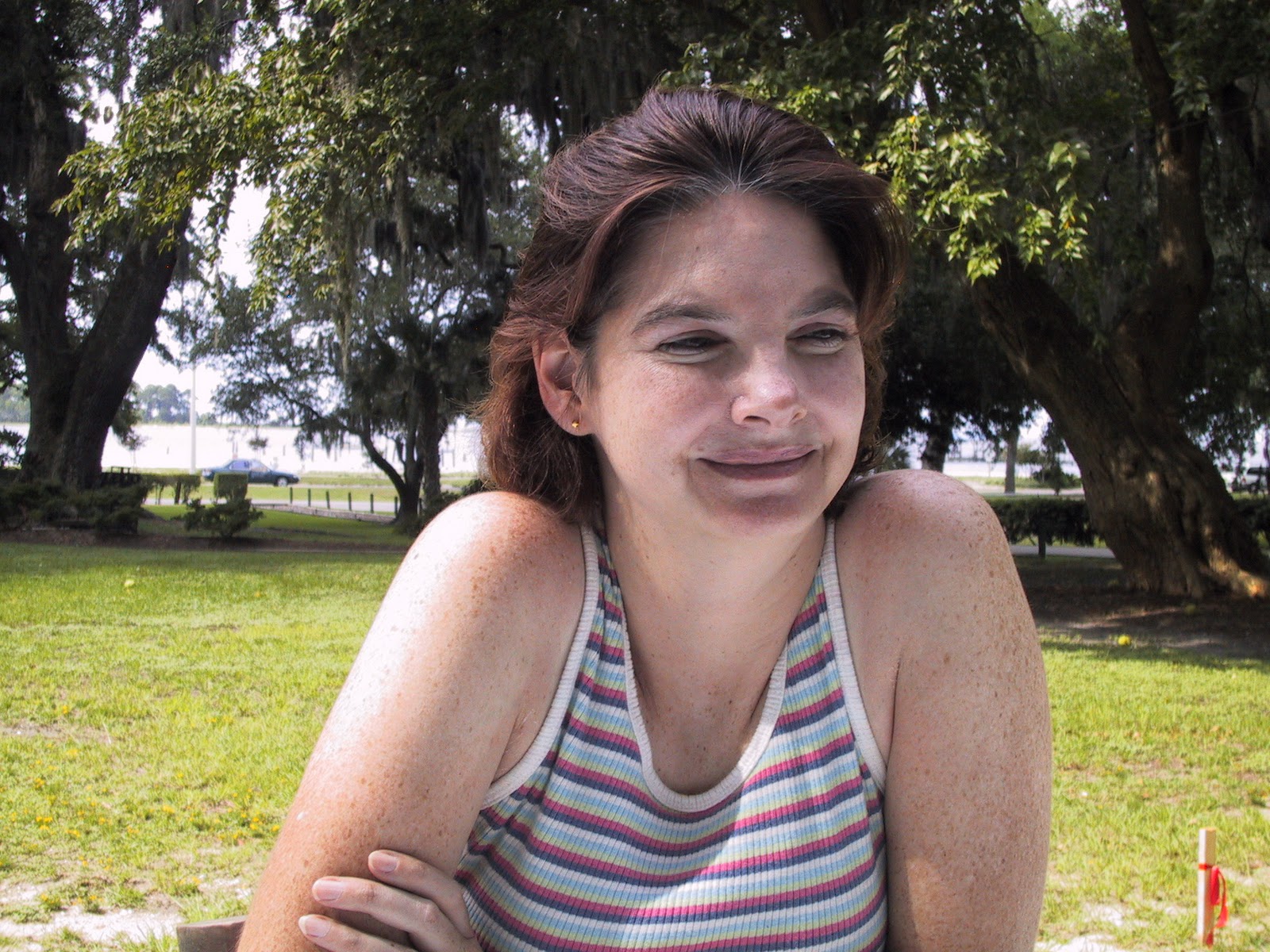 Alasandra's Homeschool Blog: Tullis-Toledano Manor of Biloxi ...