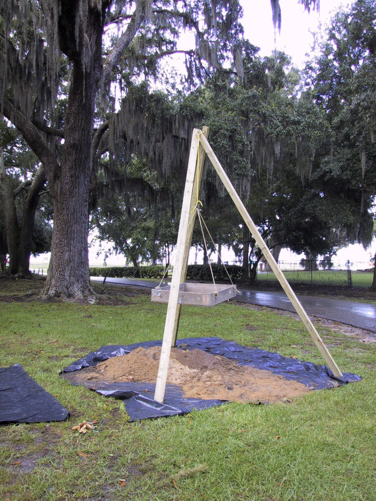 Alasandra's Homeschool Blog: Tullis-Toledano Manor of Biloxi ...