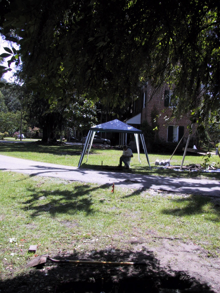 Alasandra's Homeschool Blog: Tullis-Toledano Manor of Biloxi ...