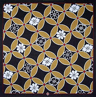 SweetPersimmon: Japanese patterns and motifs