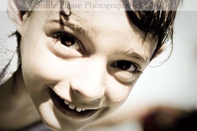 Smile Please Photography: Οι διακοπες μας...