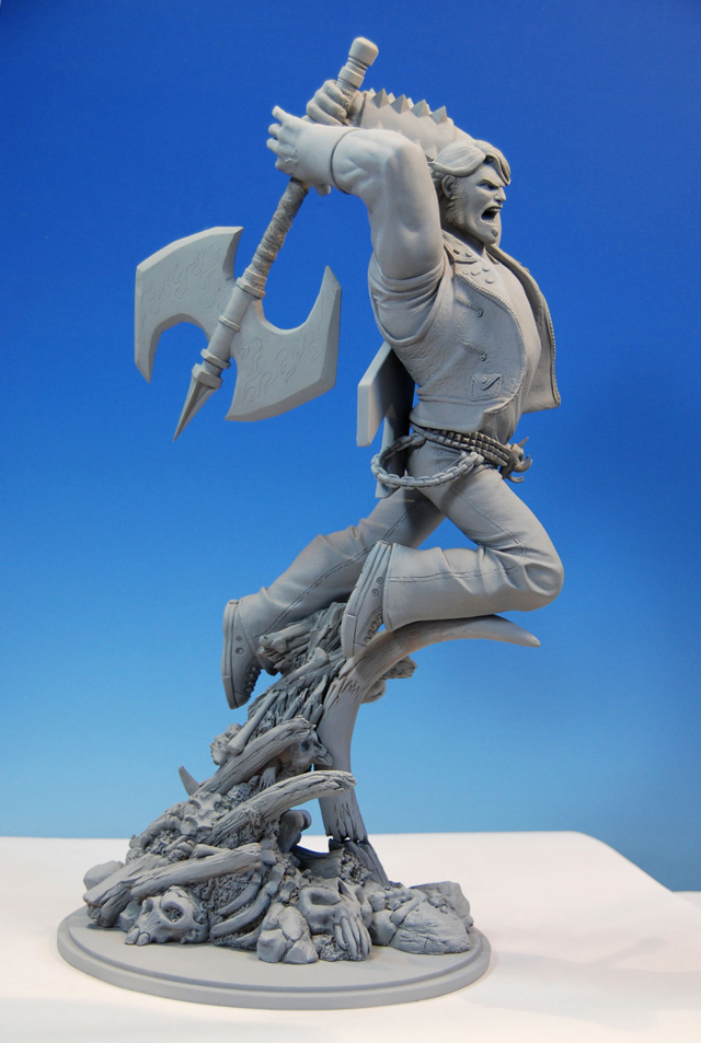 fevereiro 2011 ~ Tisha Bordon