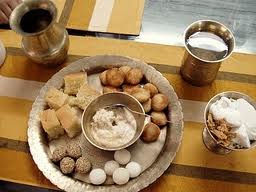 Culture of Assam | 4strangers