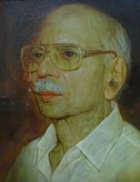 Kavali: Tribute to DR (Dodla Ramachandra Reddy) Sir