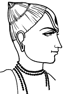 INDIA Awesome: Goswami Tulsidas