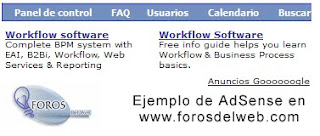 Lorena Gomez Gaviria: Ejemplos web 2.0