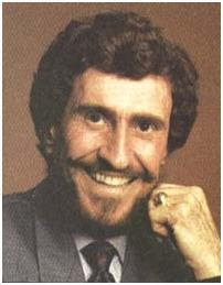 T.L OSBORN MINISTERIO EVANGELISTICO ~ EDIFICADORES DEL REINO (Ministerio)