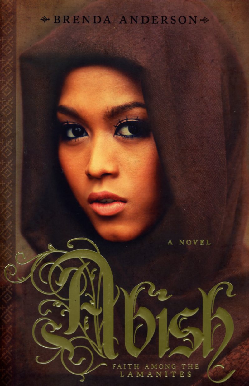 my heart is a house: the story of abish