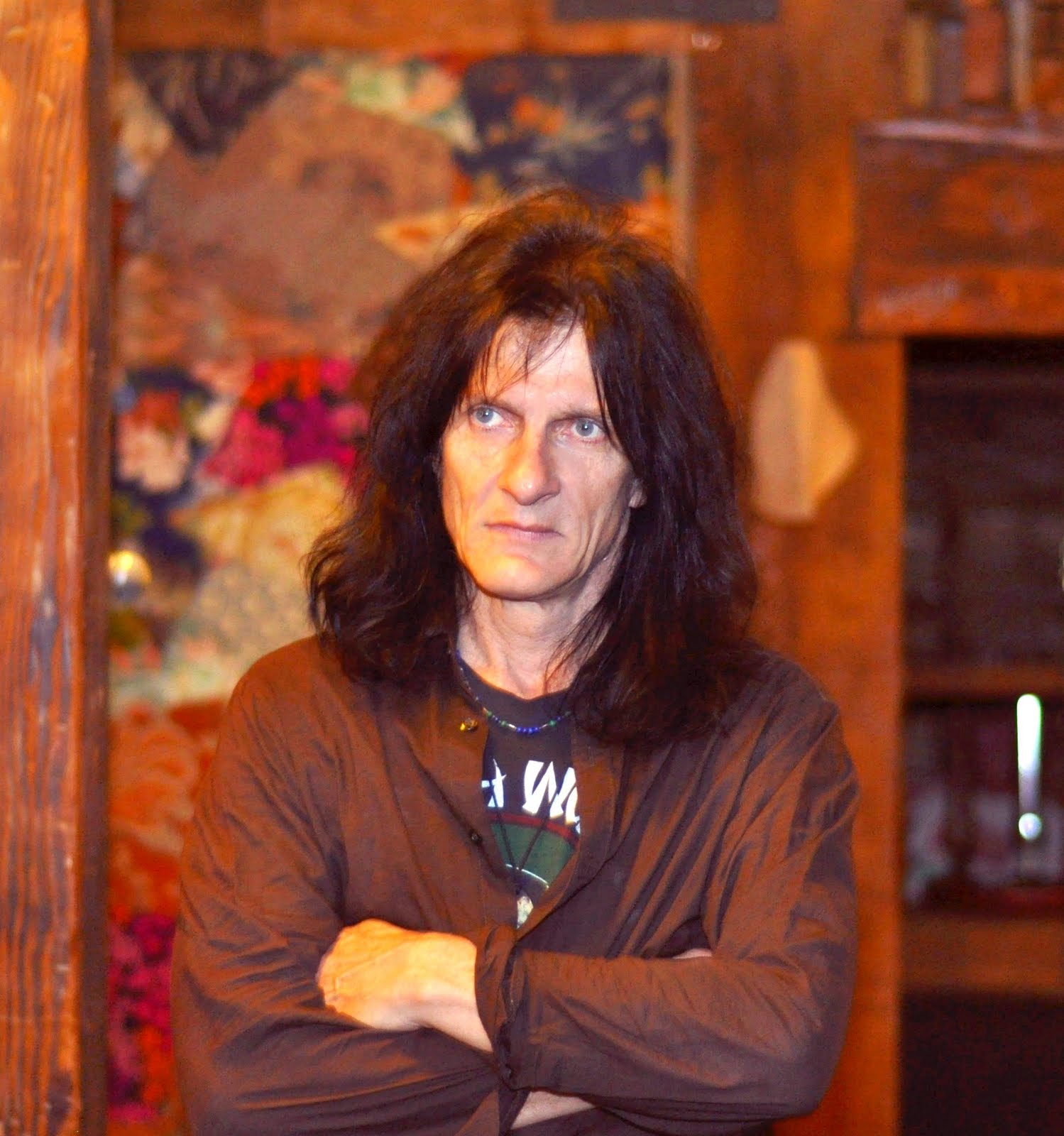 Jimmy Recca - Alchetron, The Free Social Encyclopedia