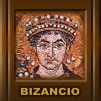 Historia Universal: Imperio Bizantino (siglos IV al XV)
