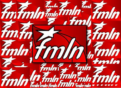 SAN VICENTE: FMLN A ELECCIONES INTERNAS