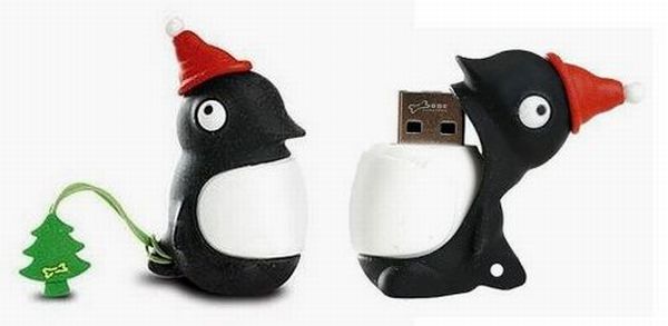 63 Amazing, creative, funny USB flash drives | Curious, Funny Photos ...