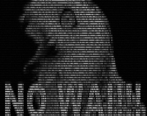 27 Unbelievable typewriter ascii art | star captain slog