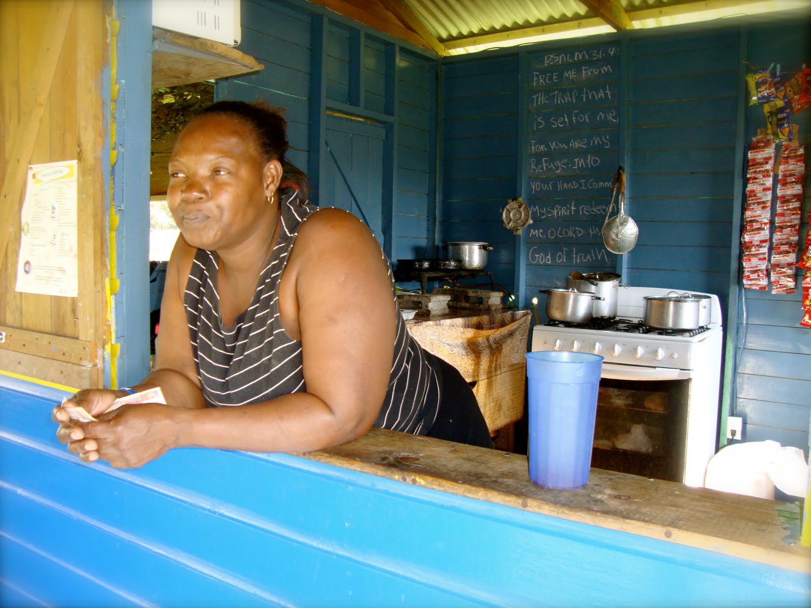 gibnut: GIBNUT: The Inspiration