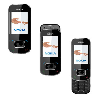 Mobile Phones UK - Compare Mobile Phone Deals: 7/6/08 - 7/13/08