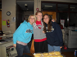 SuperSeminar101: Teenagers Are Amazing By: Jamie Haskins