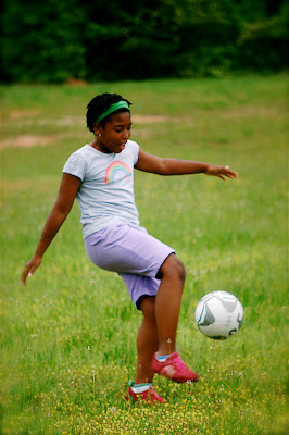 MyBrownBaby: Ha' Mercy: My 10-Year-Old’s Body Is Too Bootylicious For ...