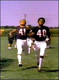 Joy Piccolo Remarried