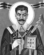 ORTHODOX CHRISTIANITY THEN AND NOW: Russian Church Warns Against ...