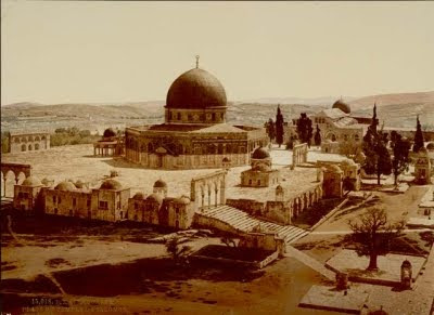 ORTHODOX CHRISTIANITY THEN AND NOW: The Paschal Martyrdom of Neomartyr ...