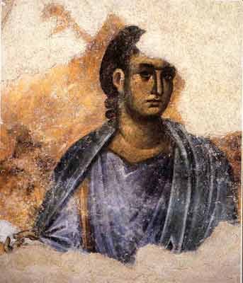 ORTHODOX CHRISTIANITY THEN AND NOW: The Fate of the Relics of the ...