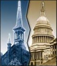 ORTHODOX CHRISTIANITY THEN AND NOW: Separation of Church and State ...