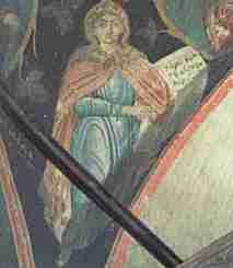 ORTHODOX CHRISTIANITY THEN AND NOW: The Erythraean Sybil and Her ...