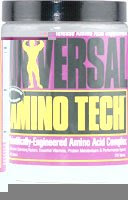 SUPLEMENTOS IMPORTADOS