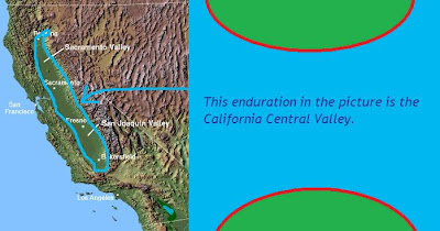 Princessa: Valleys And Canyons