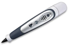 Fly Pen Information: Fly Pen Software