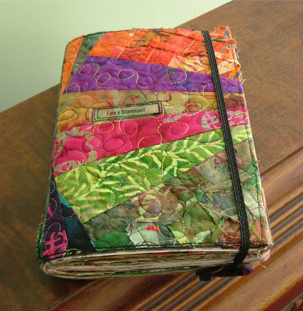 Frieda Oxenham Last Page Sketchbook And Cover Completed frieda-oxenham-last-page-sketchbook-and-cover-completed