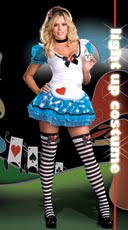 Yandy Clothing Review | The Nutritionist Reviews