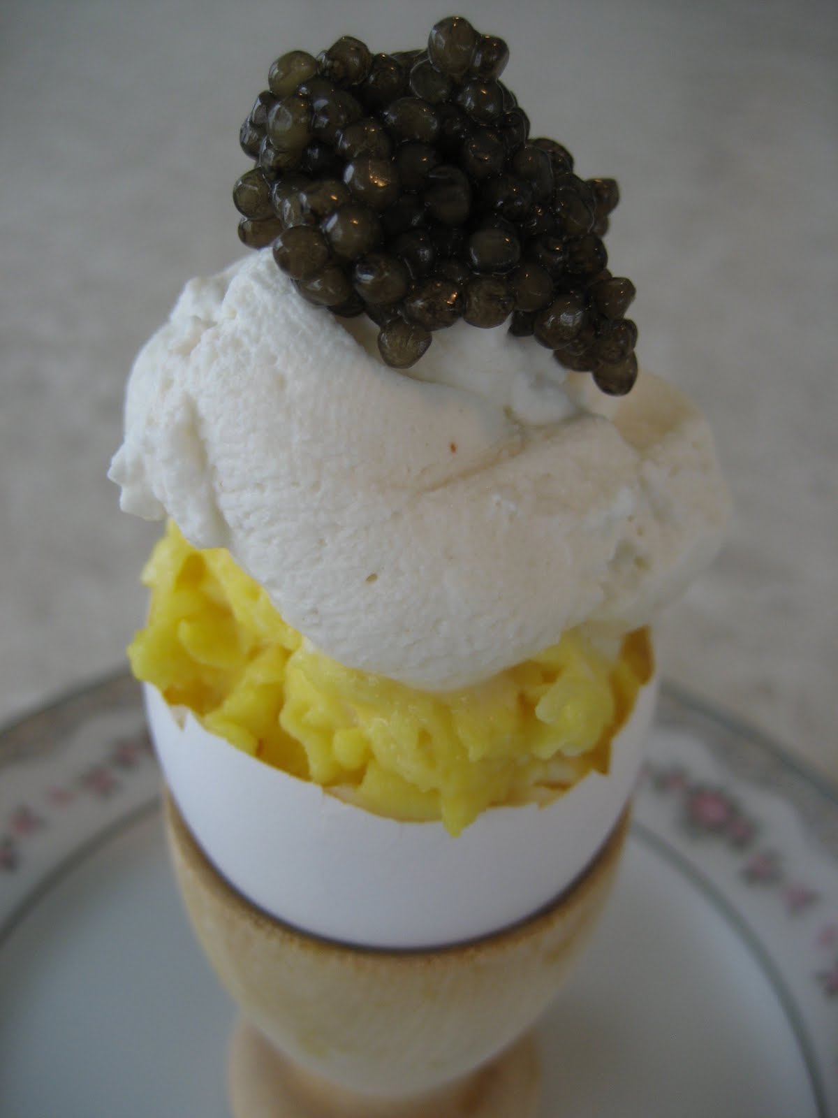 Black Star Gourmet Blog | Gourmet food for thought