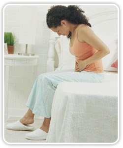 NUTRICIONALMENTE: Cómo evitar la constipación