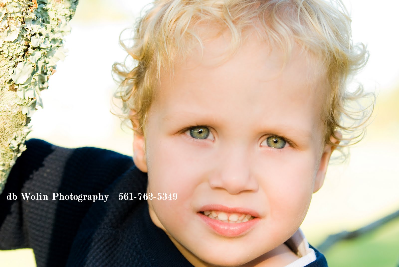 Wedding and Portrait Photography in West Palm Beach Florida *db Wolin ...