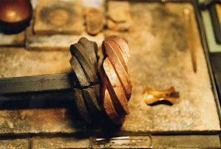 Bleading Womans Vagania Images