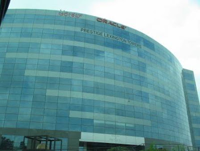Discover Beautiful Cities of the World: Bangalore The Garden City of ...