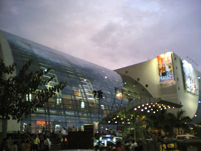 Discover Beautiful Cities of the World: Hyderabad India City of Pearls ...