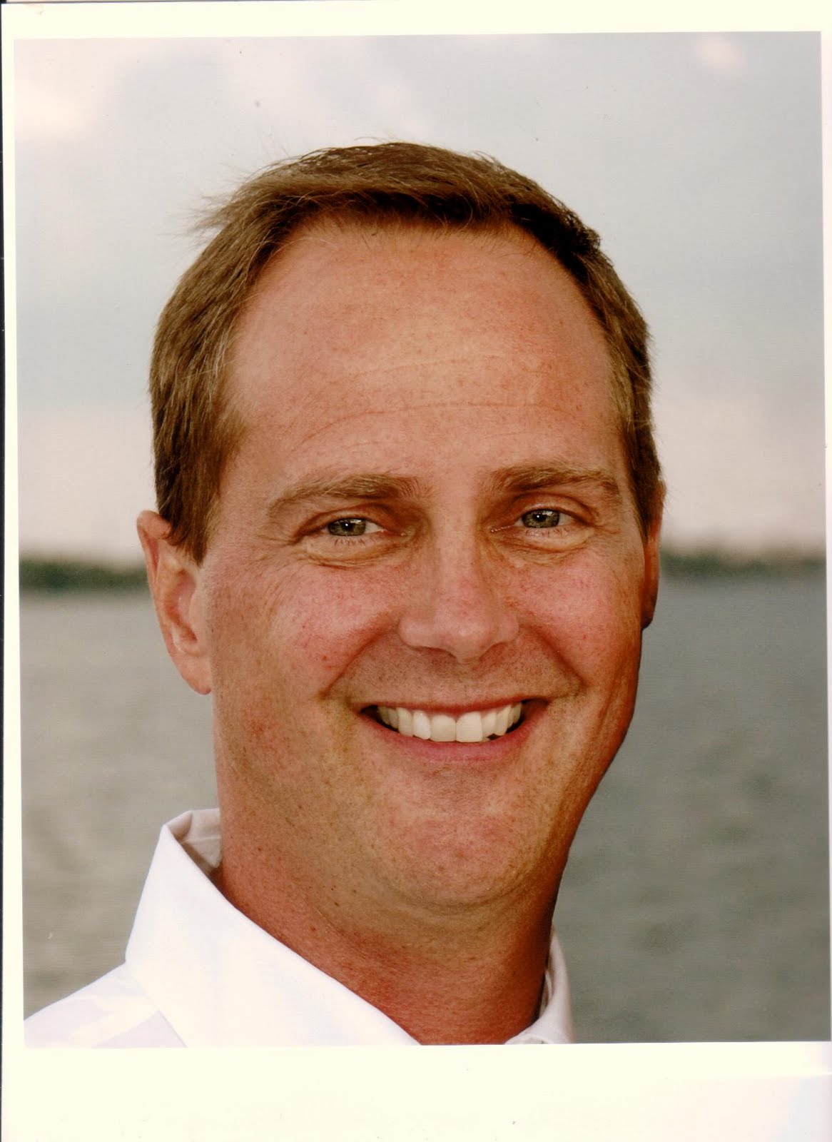 Scott Larson's Instagram, Twitter & Facebook on IDCrawl