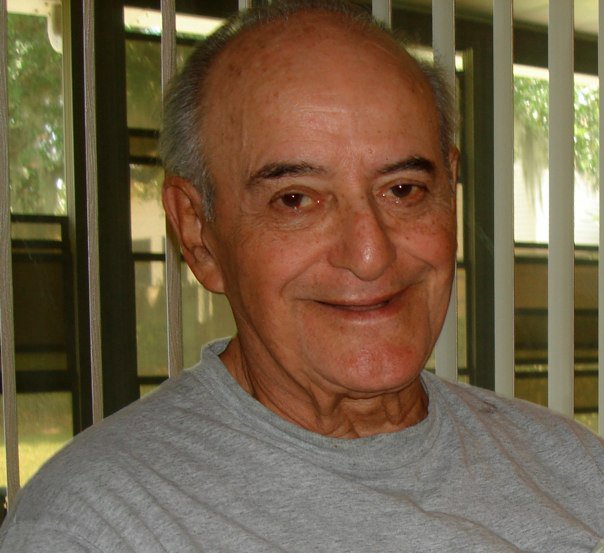 Anthony Ralph's Instagram, Twitter & Facebook on IDCrawl