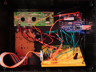 iFoundry and ENG 198