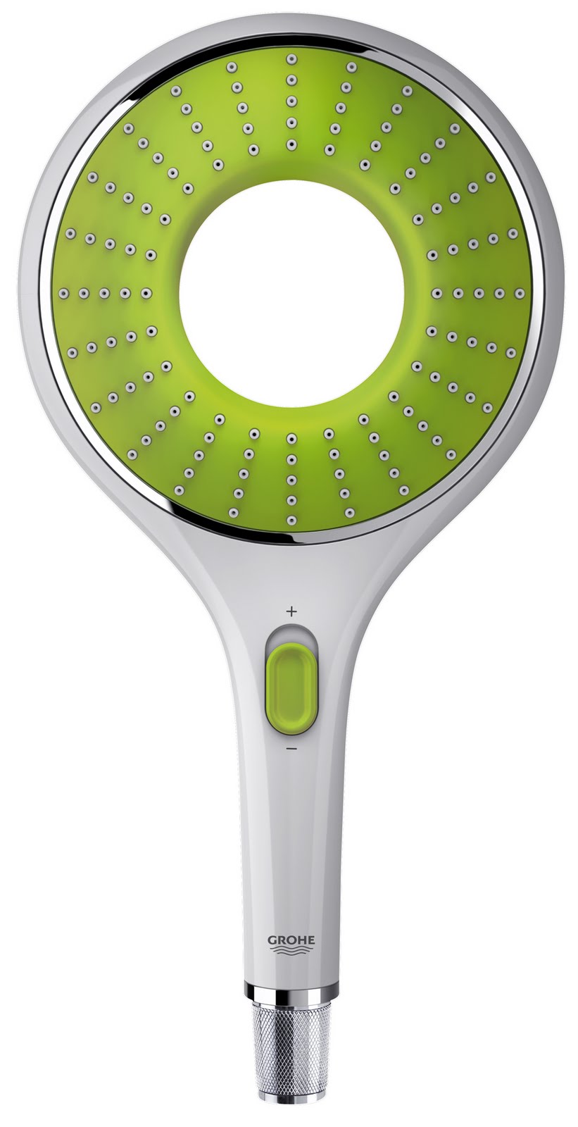 kbculture: 2010 KBCULTURE Awards