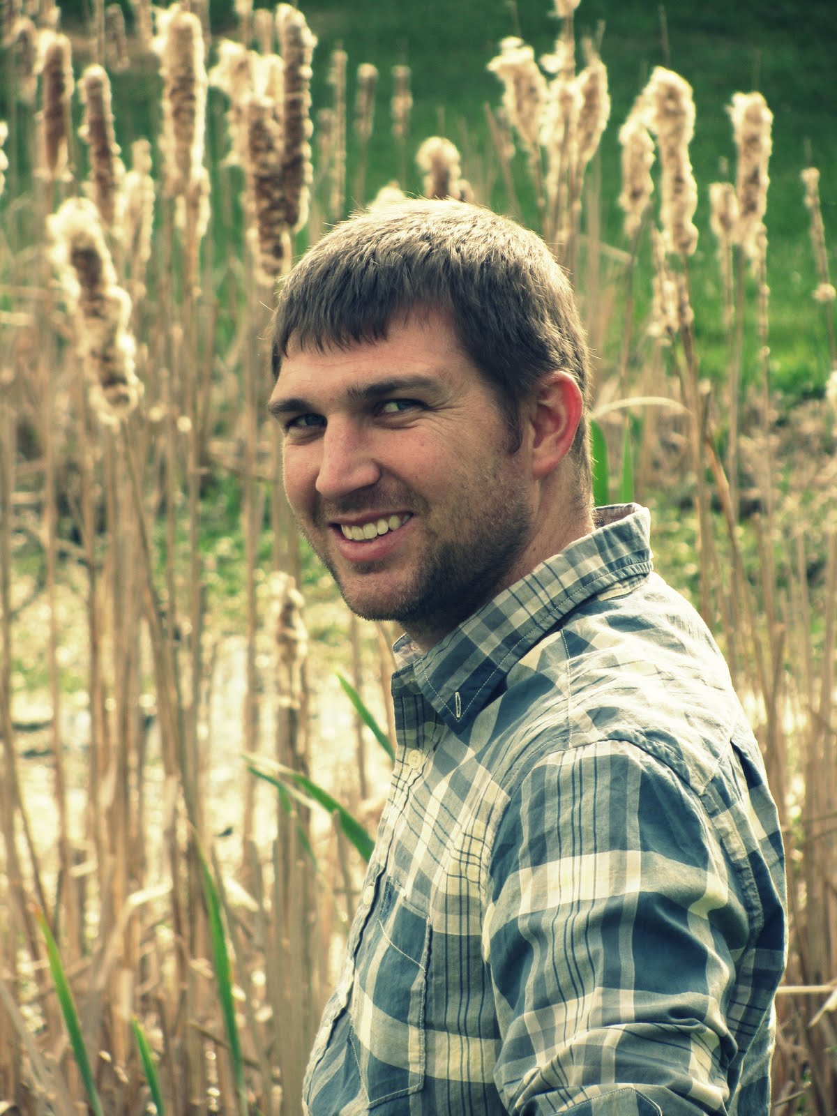 Butterflies and Dragonflies: i'm just a girl in heels...