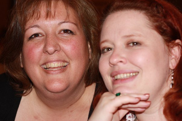 Lily Rutledge's Instagram, Twitter & Facebook on IDCrawl