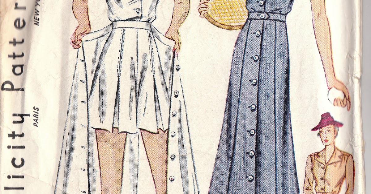 Handmade Jane: Pattern win!