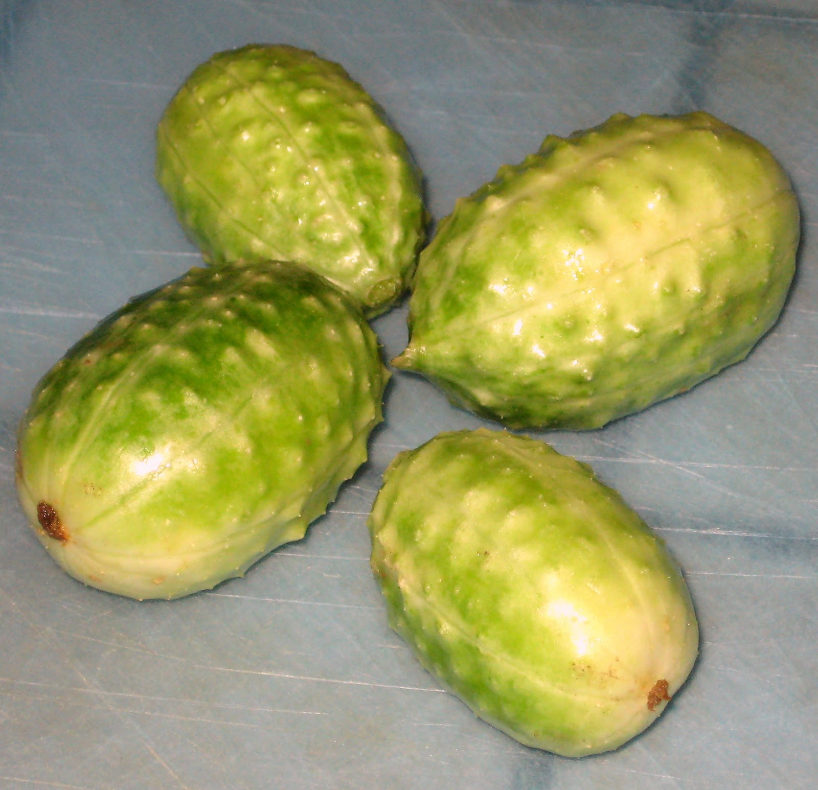 Cook Food. Mostly Plants.: September 2010